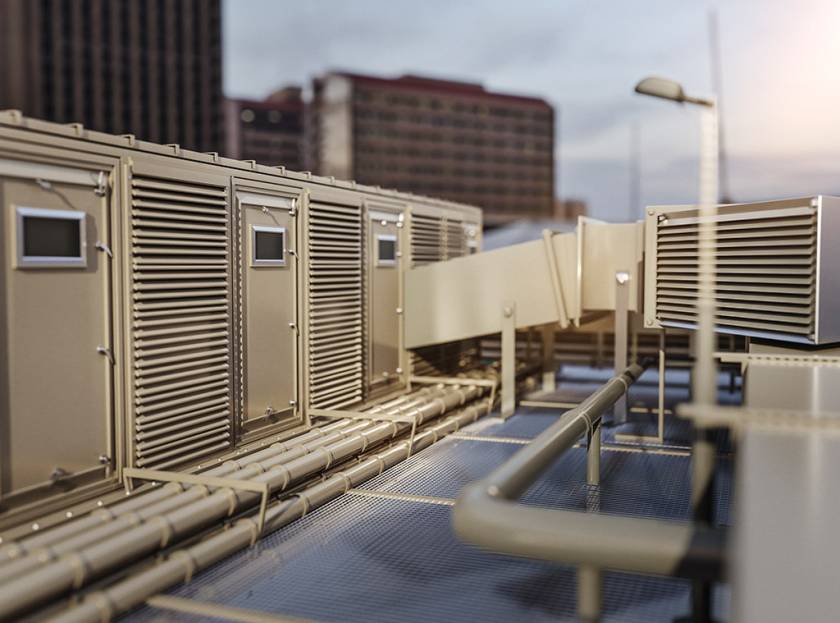 About Us – Maxell Group