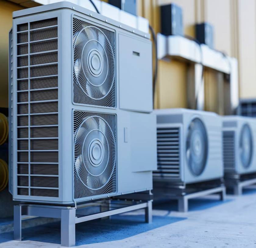 About Us – Maxell Group