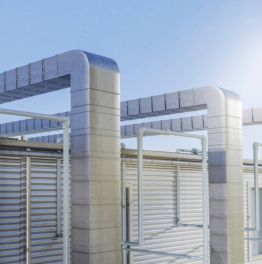 About Us – Maxell Group