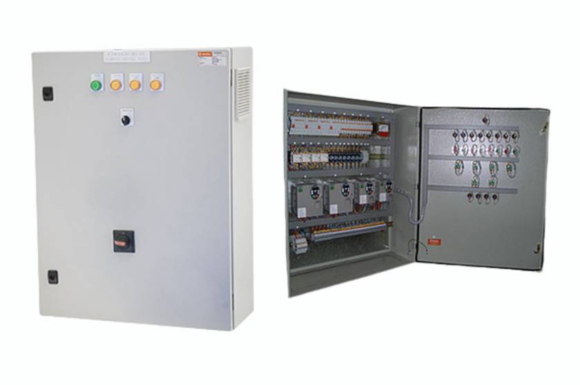 Products – Maxell Group